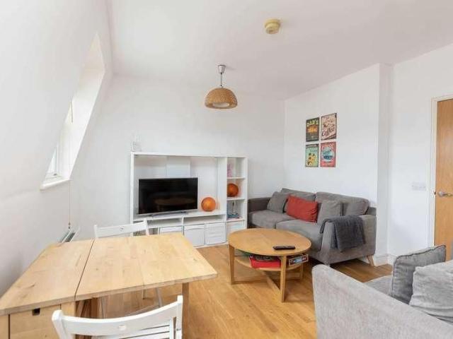 Marchant House, Southgate, BA1