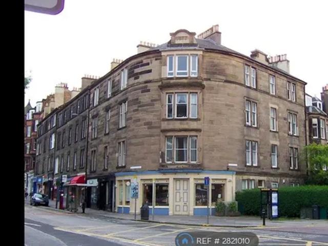 Marchside Property, 384 Morningside Road, City of Edinburgh, EH10 5HX, United Kingdom | 3 bed apartment for rent #166638548 | Rentberry