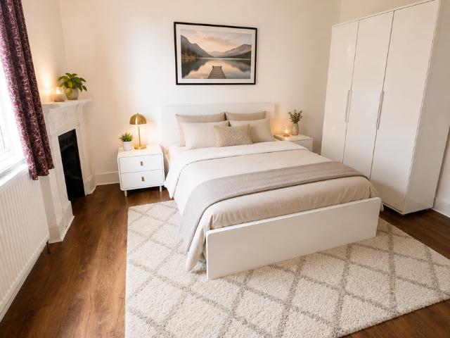 Marchwood Crescent, Ealing W5, Room to rent, £875 pcm | PrimeLocation
