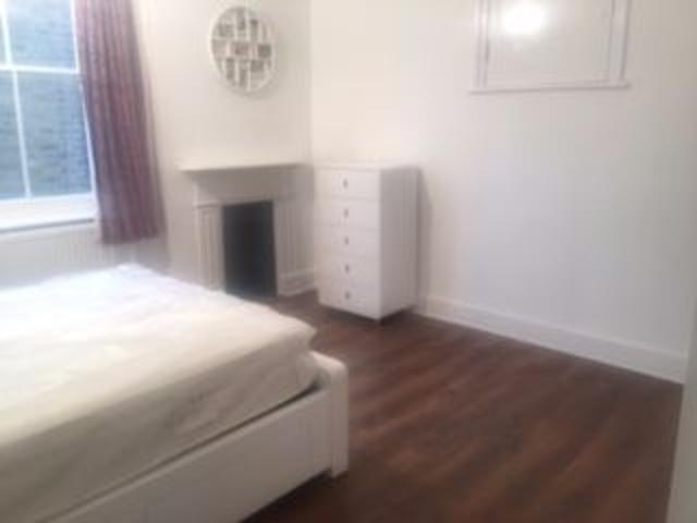 Marchwood Crescent, Ealing W5, Studio to rent, £950 pcm | PrimeLocation