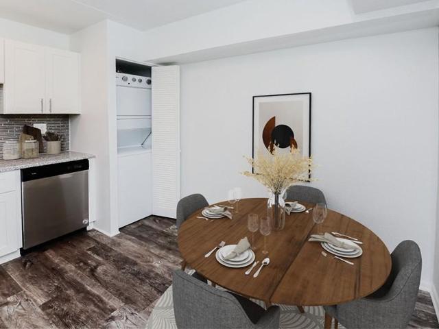 Marchwood Apartment Homes 2 Bedroom Apartment for Rent at 105 Coach Ln, Exton, PA 19341