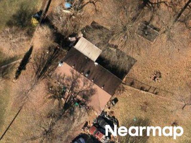 Marci Ln