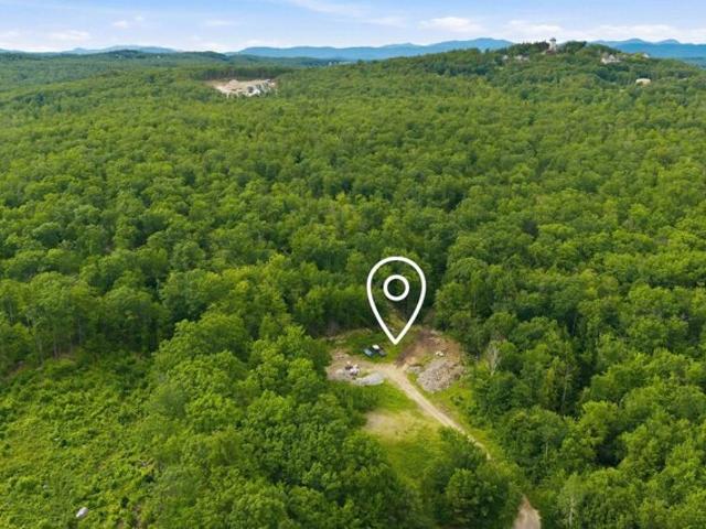 Marcia Ann Way, Laconia, Plot For Sale