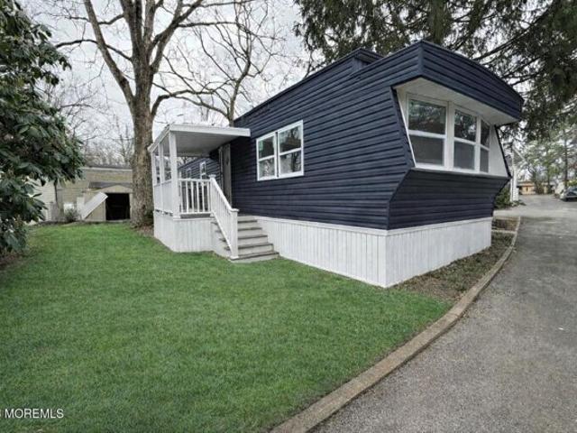 Marcia Memorial Cir, Jackson, Property For Sale