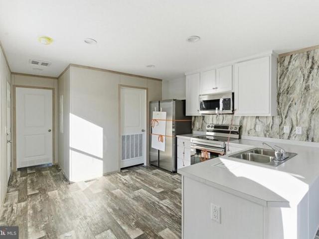 Marcia Memorial Cir, Jackson, Property For Sale