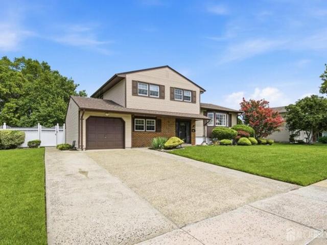 Marcia St, Sayreville, Home For Sale