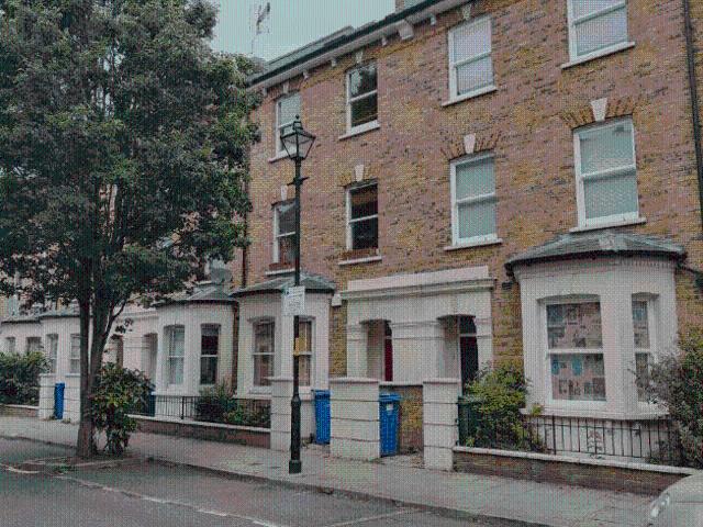 Marcia Road, Bermondsey SE1, 5 bed flat to rent, £4,900 pcm | PrimeLocation