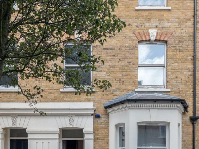 Marcia Road, Elephant And Castle SE1, 5 bed town house to rent, £5,200 pcm | PrimeLocation