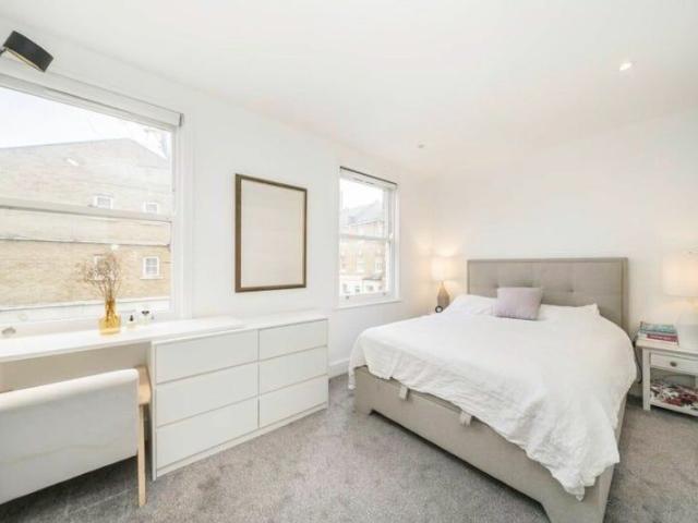 Marcia Road, London SE1, Room to rent, £1,120 pcm | PrimeLocation