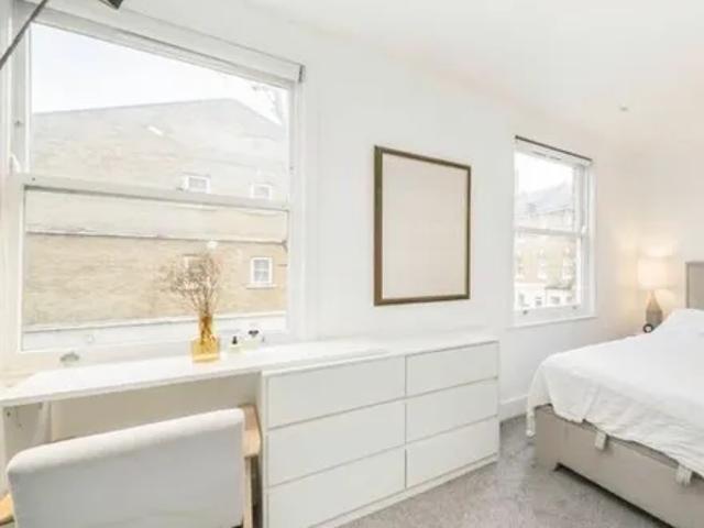 Marcia Road, London, SE1 5XE, United Kingdom | Room for rent #165457458 | Rentberry