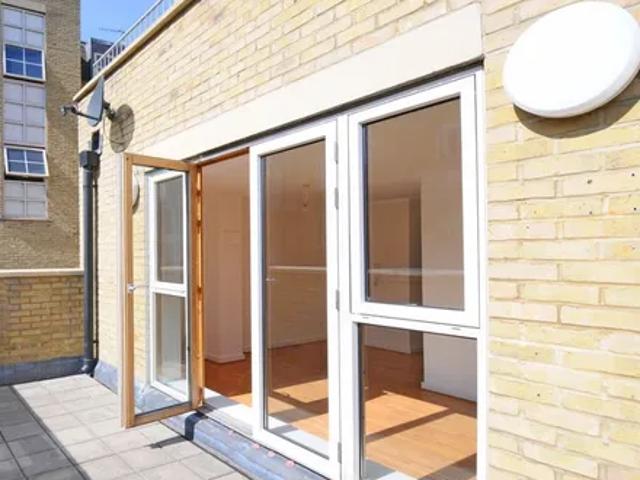 Marcia Road, London, SE1 5XF, United Kingdom | 1 bed apartment for rent #168052702 | Rentberry
