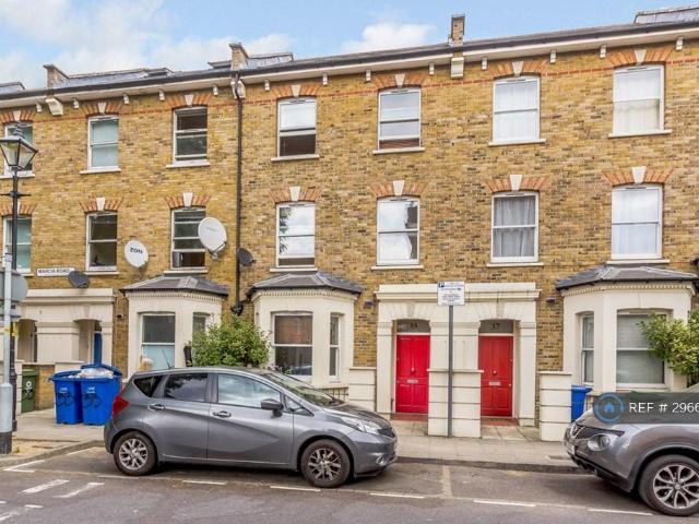 Marcia Road, London, SE1 5 bed terraced house to rent £4,780 pcm £1,103 pw