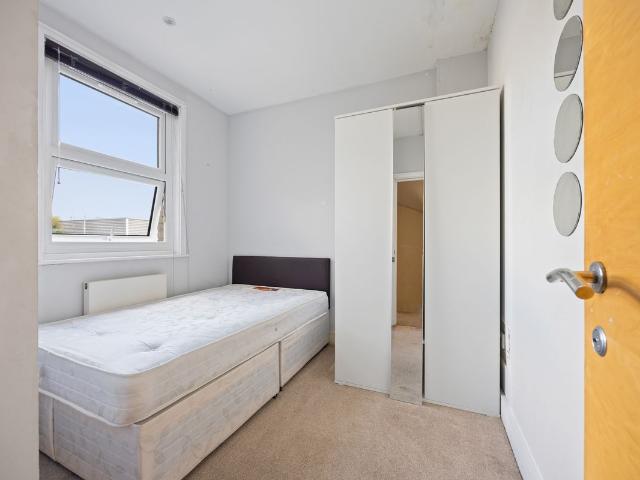 Marcia Road, London SE1, 5 bed town house to rent, £5,300 pcm | PrimeLocation