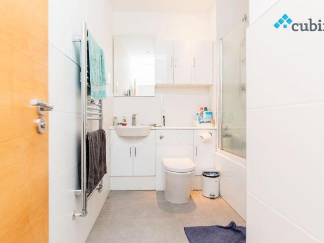 Marcia Road, London SE1 5 bed townhouse to rent £5,300 pcm £1,223 pw