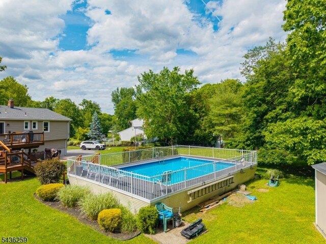 Marcia Rd, Ringwood, Home For Sale