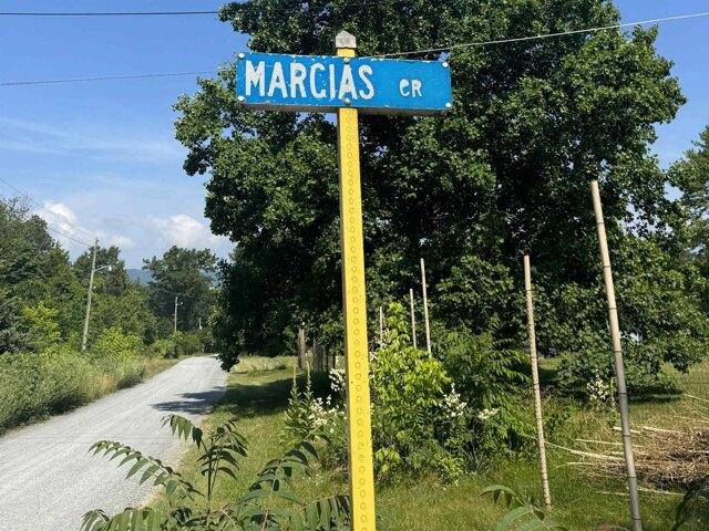 Marcias Cir Lot,shenandoah, Plot For Sale