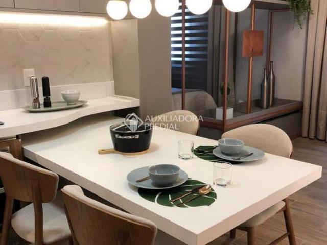Marco Zero Home MOBILIADO Anchieta São Bernardo do Campo