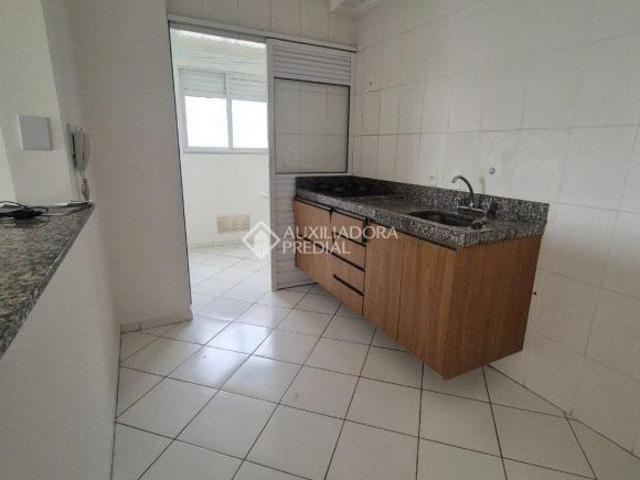 MARCO ZERO PREMIER 3 quartos 1 suíte 2 vagas Jardim do Mar São Bernardo