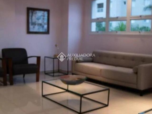 MARCO ZERO PREMIER 2 quartos 1 suíte Jardim do Mar São Bernardo