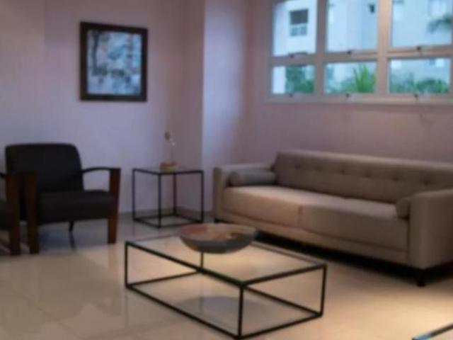 MARCO ZERO PREMIER 83m 2 quartos São Bernardo