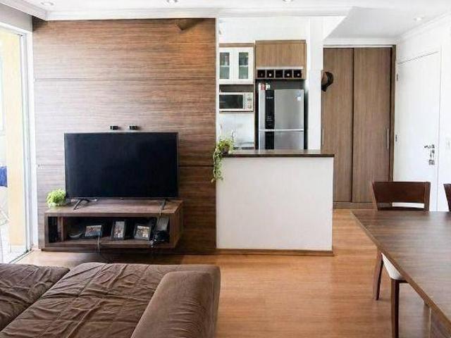Marco dos Pioneiros venda Londrina apartamento Jardim Morumbi 3 quartos sacada churrasqueira