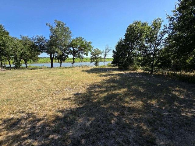 Marco Dr, Runaway Bay, TX 76426