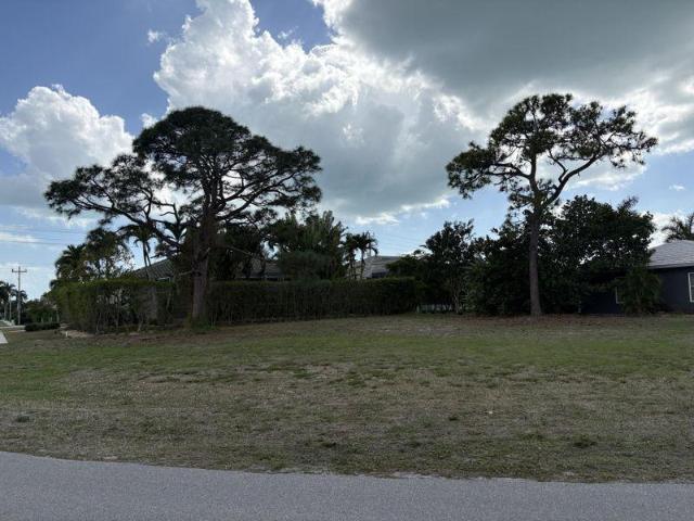 Marco Island FL 34145 101011951