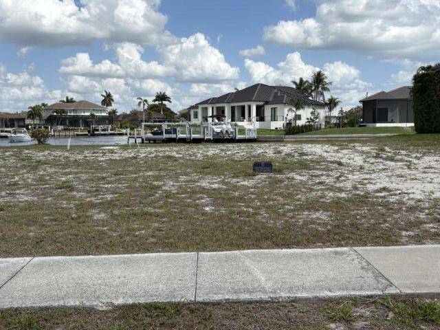 Marco Island FL 34145 LS101012002