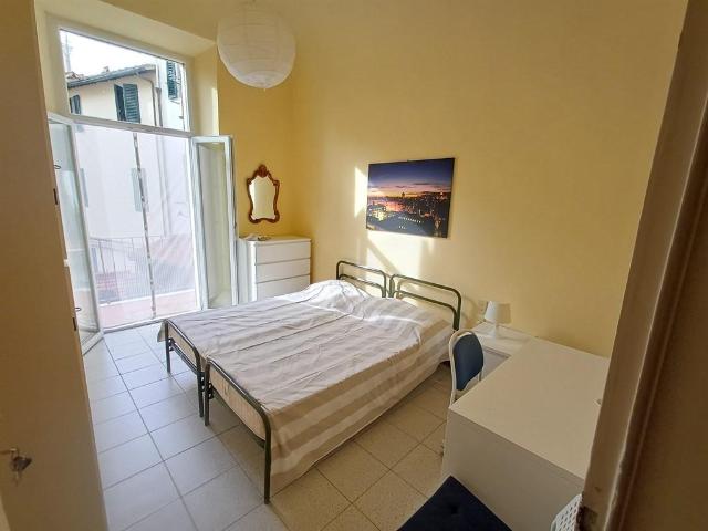 Marco Island, Huntingdon Street, 1 Bedroom Apartment