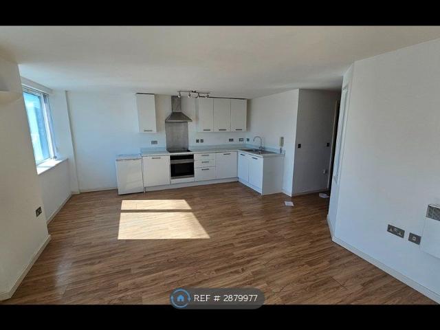 Marco Island, Nottingham NG1, 1 bed flat to rent, £800 pcm | PrimeLocation