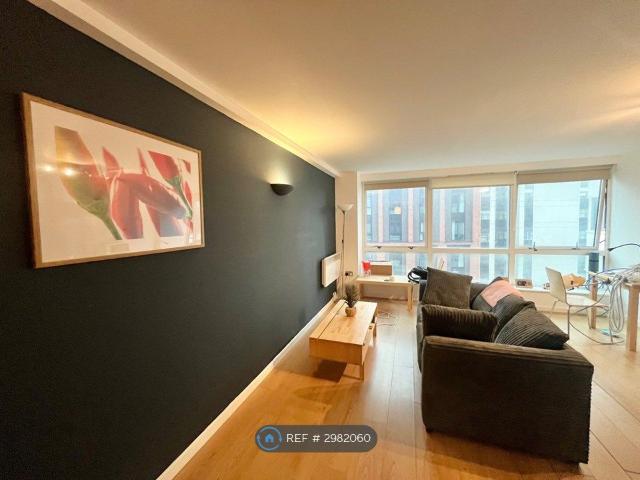Marco Island, Nottingham NG1, 1 bed flat to rent, £800 pcm | PrimeLocation
