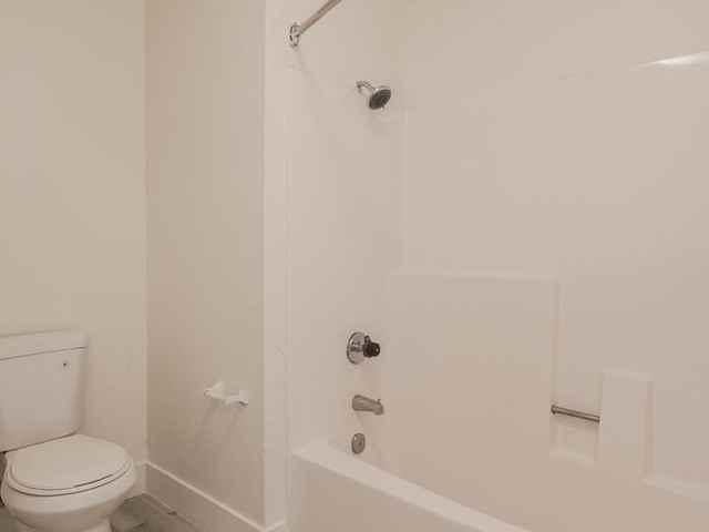 Marconi Meadows 1 Bedroom Apartment for Rent at 4730 Marconi Ave, Carmichael, CA 95608
