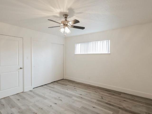 Marconi Meadows 1 Bedroom Apartment for Rent at 4730 Marconi Ave, Carmichael, CA 95608
