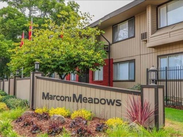 Marconi Meadows