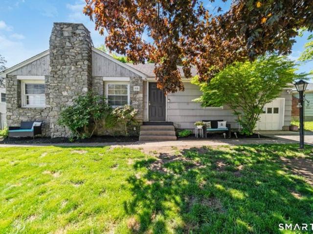 Marconi Ave, Bristol, Home For Sale