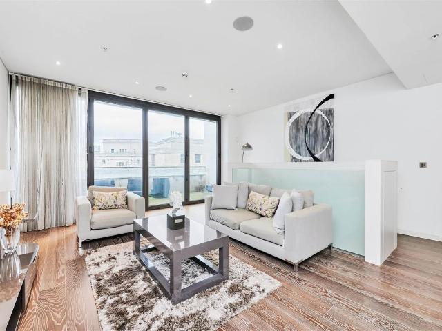 Marconi House, 335 Strand, Aldwych, London WC2R, 2 bed flat to rent, £6,933 pcm | PrimeLocation