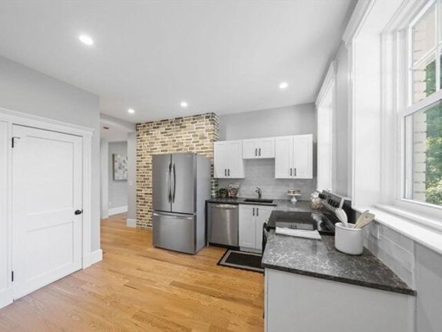 Marconi Ln, Marion, Home For Sale