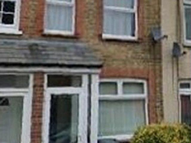 Marconi Road, Chelmsford CM1, 2 bed terraced house to rent, £1,500 pcm | PrimeLocation
