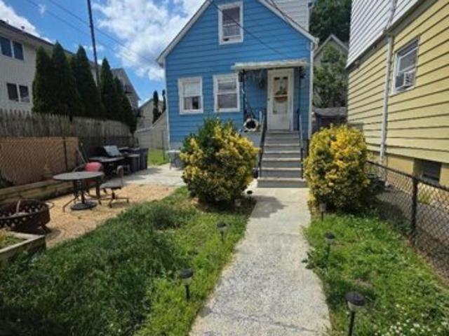 Marconi St, Clifton, Home For Sale