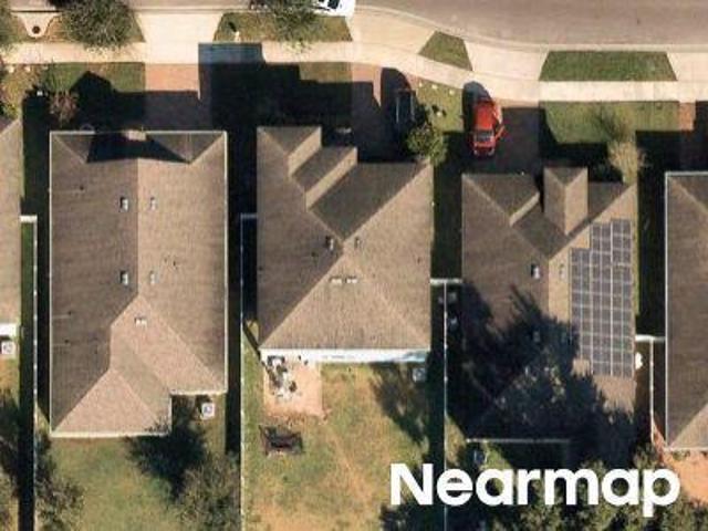 Marcos Cir