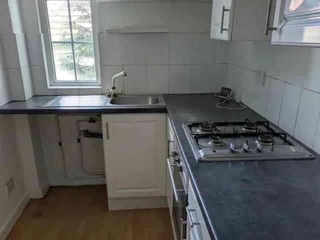 Marcot Road, Liverpool, L6 8PF, United Kingdom | 2 bed apartment for rent #119867694 | Rentberry