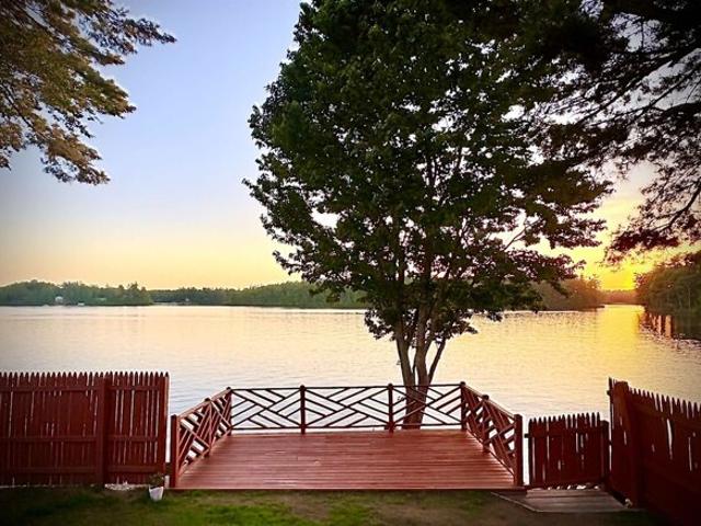 Marcoux Rd, Newton, Home For Sale