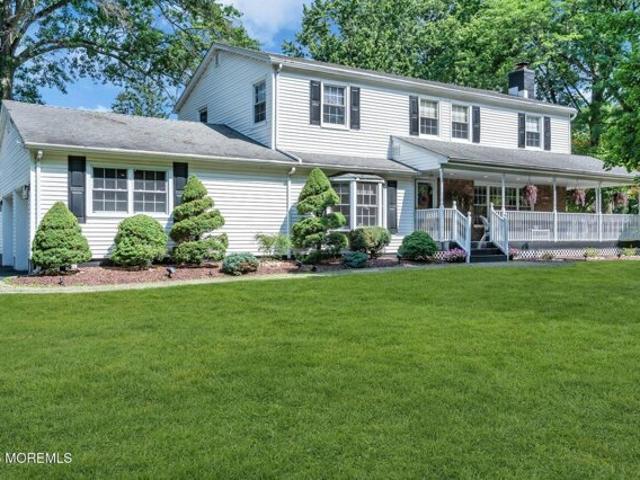 Marcshire Dr, Middletown, Home For Sale
