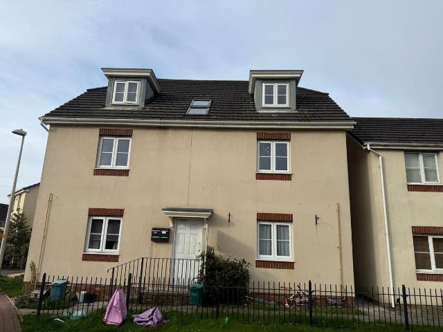 Marcroft Road, Swansea SA1, 2 bed flat to rent, £850 pcm | PrimeLocation