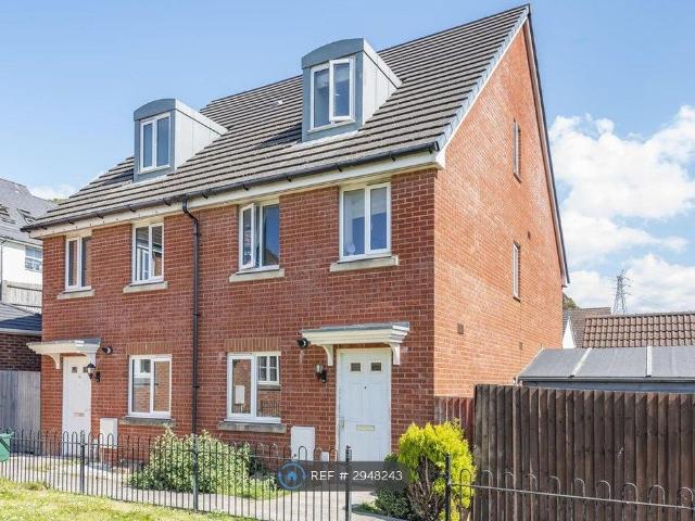 Marcroft Road, Swansea SA1, 3 bed semi detached house to rent, £1,650 pcm | PrimeLocation