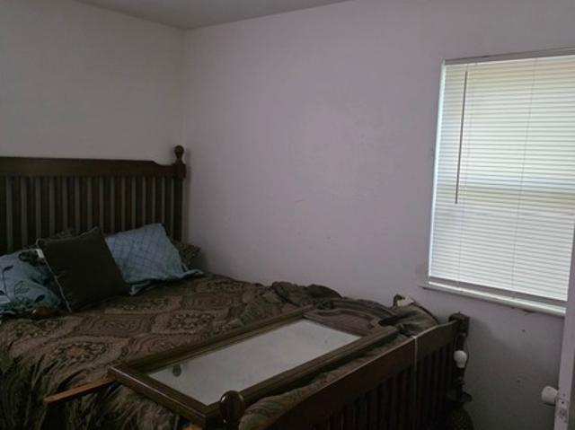 Marcus H is offering a Room For Rent in Forest Hills Dallas, Dallas in July 2026 $0.00