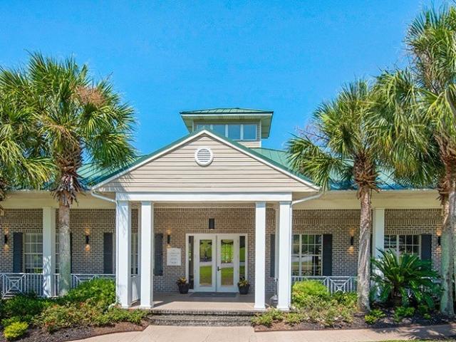 Marcus Pointe Grande Apartment Homes 1 Bedroom Apartment for Rent at 6111 Enterprise Dr, Pensacola, FL 32505