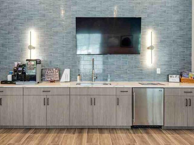 Marcus Pointe Grande Apartment Homes 1 Bedroom Apartment for Rent at 6111 Enterprise Dr, Pensacola, FL 32505