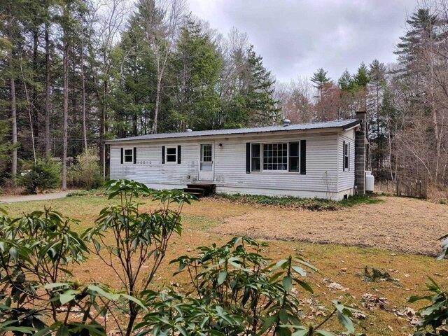 Marcy Hill Rd, Swanzey, Property For Sale