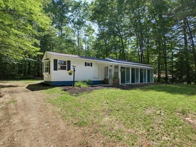Marcy Hill Rd, Swanzey, Property For Sale